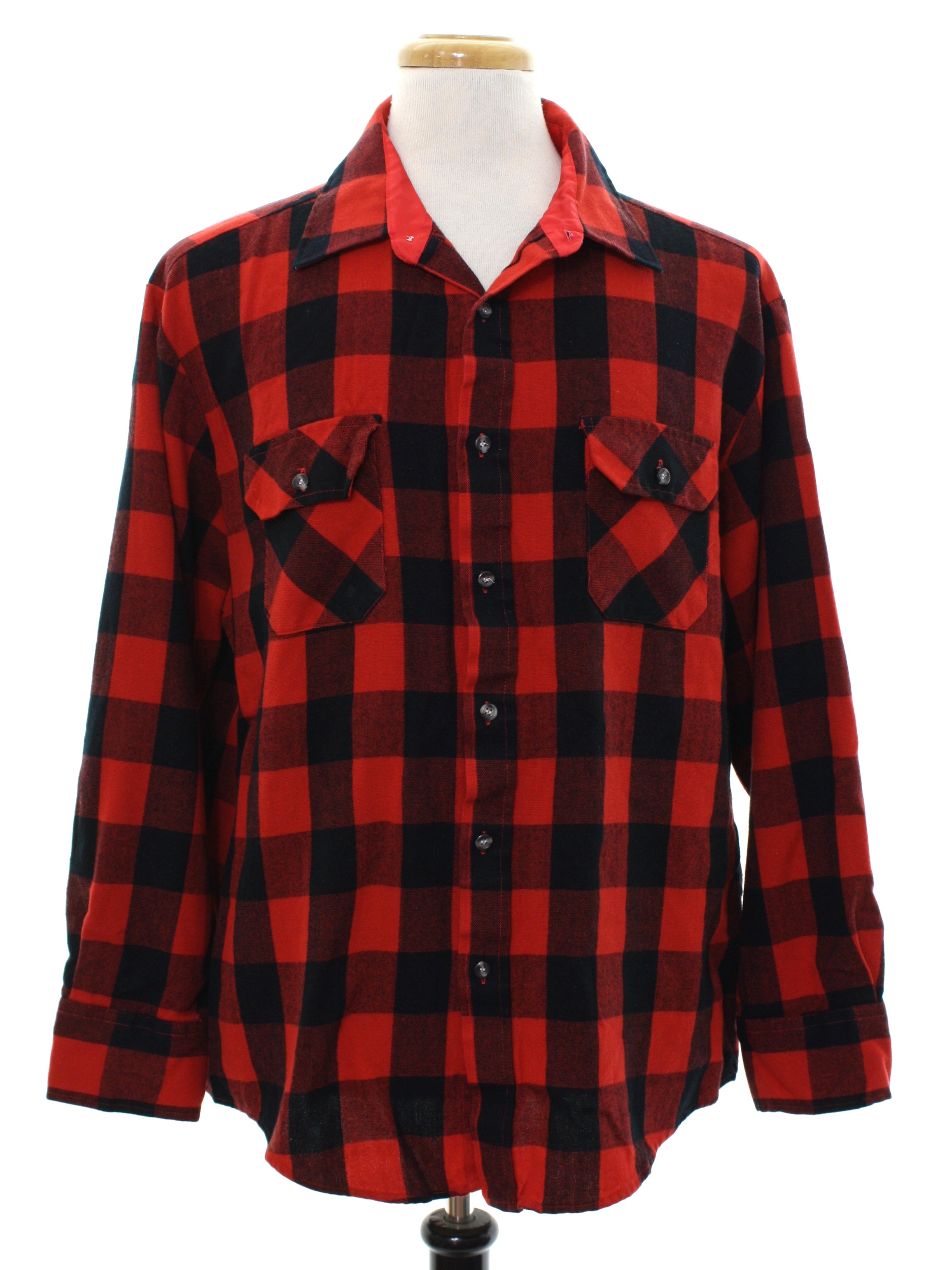 Retro 80s Shirt Northwest Territory 80s Northwest Territory Mens